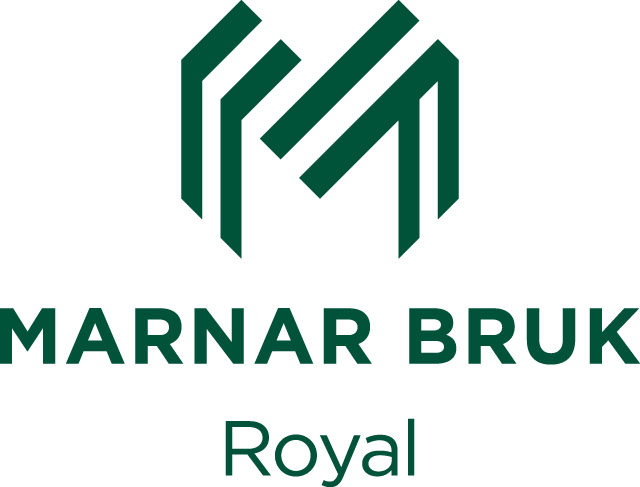 Byggfag | Våre leverandører